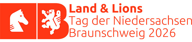 Land & Lions Das Niedersächsische Landesarchiv auf dem „Tag der ...